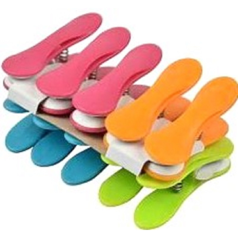 PINCE A LINGE BIMATIERE