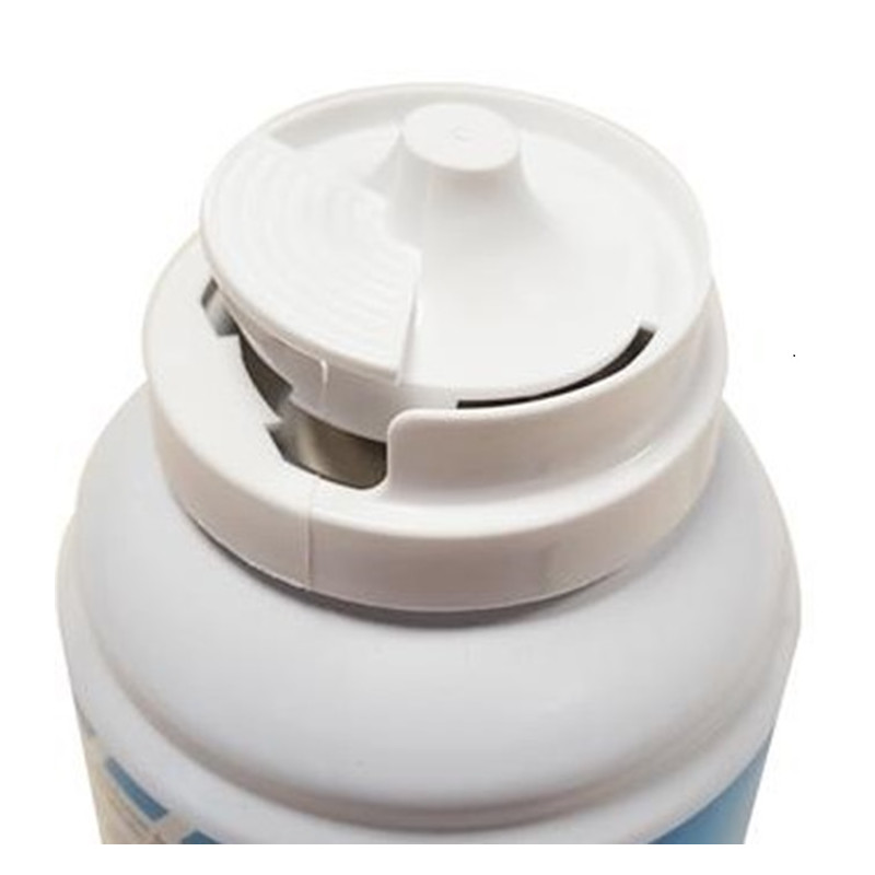 INSECTICIDE ONE SHOT