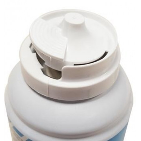 INSECTICIDE ONE SHOT